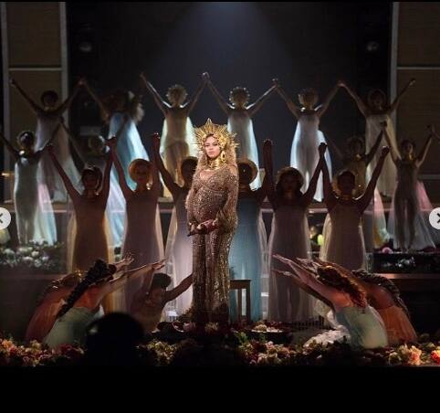 La danseuse Kim Gingras se rappelle les sacrifices et le dur travail ...