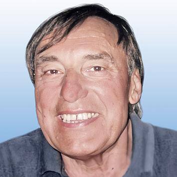 LALONDE, Marc | Le Journal de Montréal