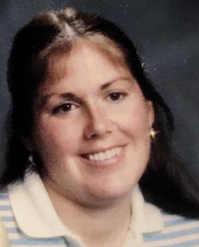 GAGNÉ, Diane | Le Journal de Montréal