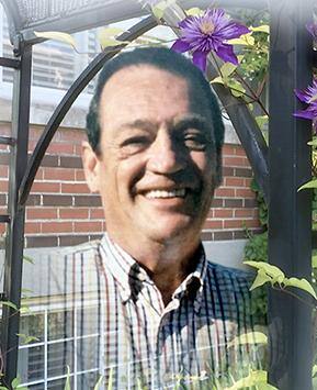 VAILLANCOURT, Yvon | Le Journal de Montréal