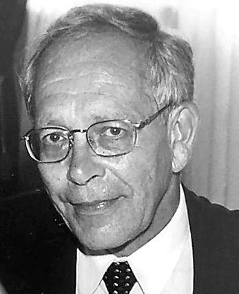 GARIEPY, Robert | Le Journal de Québec