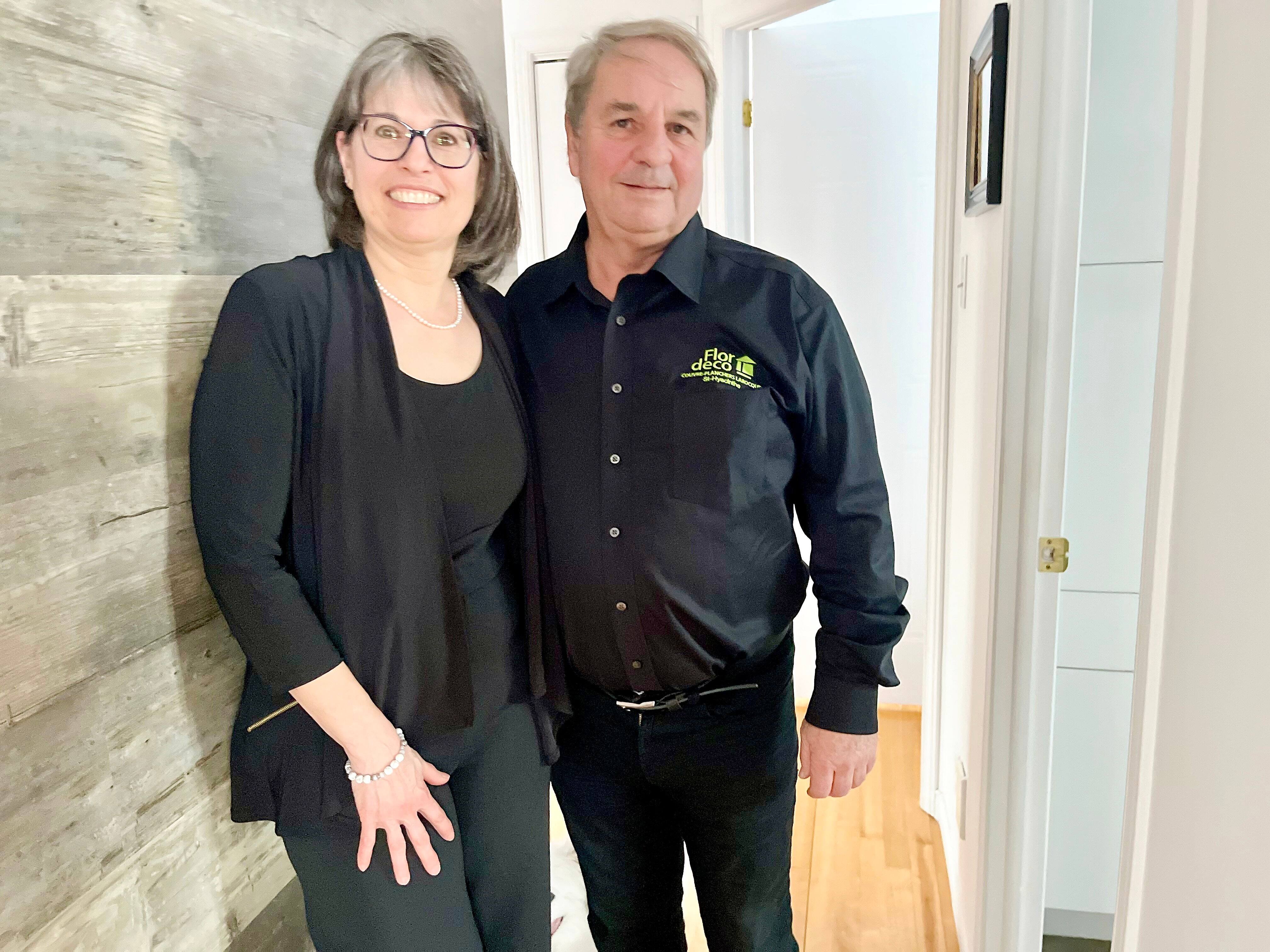 «C’est un miracle»: il survit à un arrêt cardiaque grâce aux manœuvres de bons samaritains | JDM