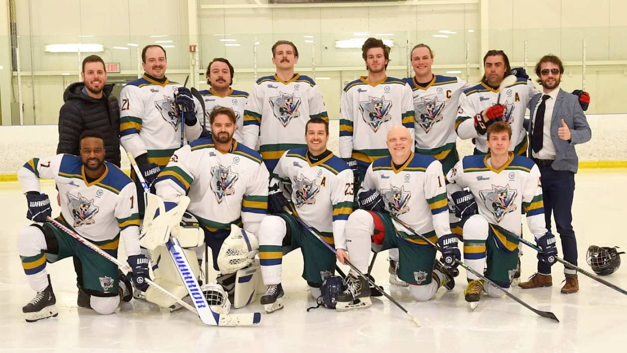 Voici 10 nouveautés du printemps offertes sur les plateformes ...