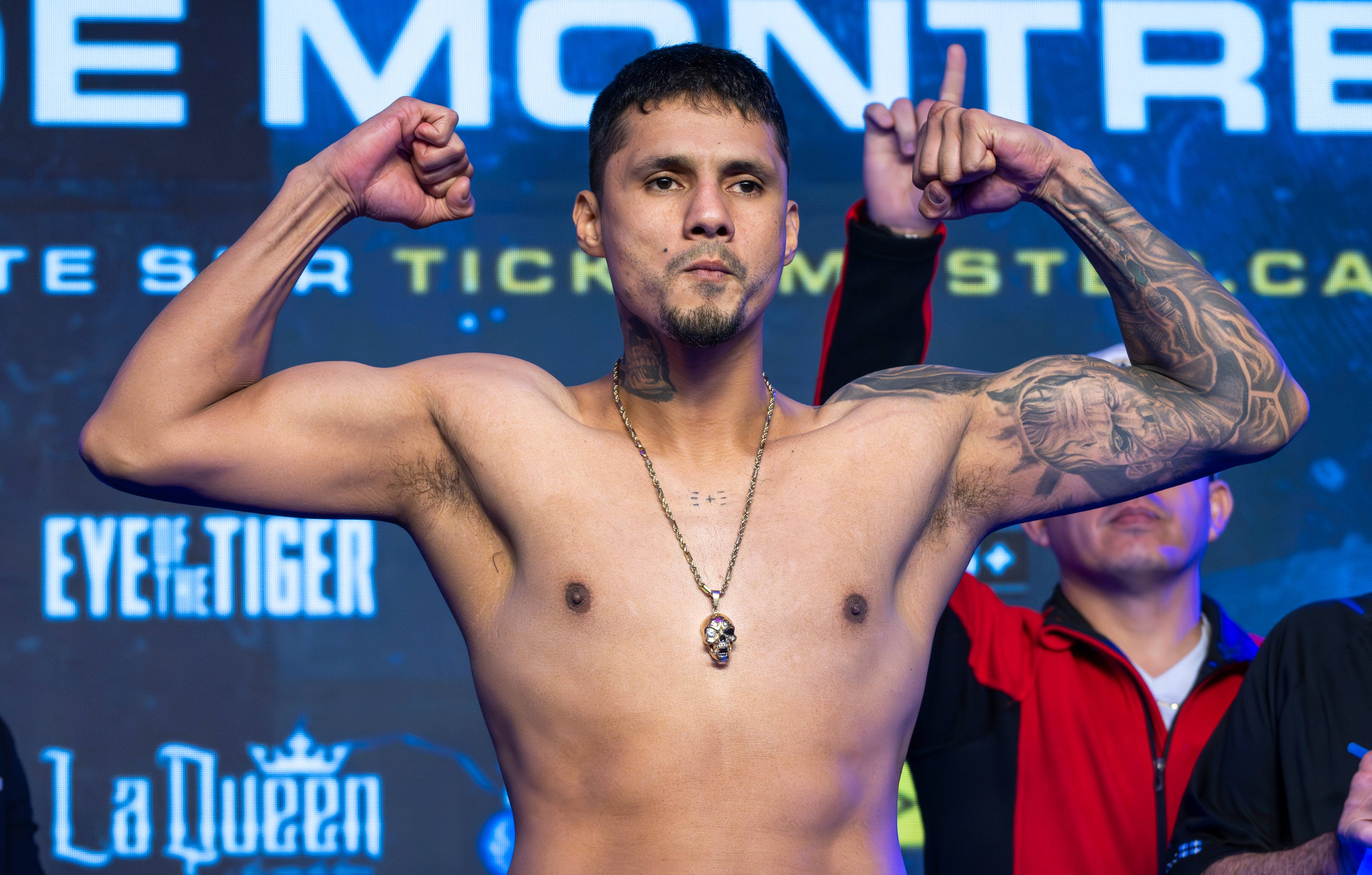 L’heure de vérité pour Butler | Le Journal de Montréal