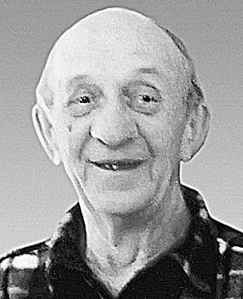 DORÉ, Jacques (Coco) | Le Journal de Québec