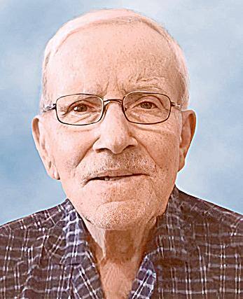 PELLETIER, Roger | Le Journal de Québec