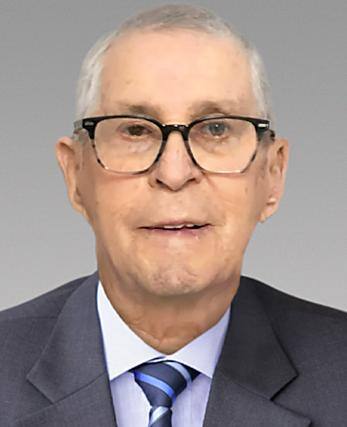 THÉBERGE, Jean-Yves | Le Journal de Québec