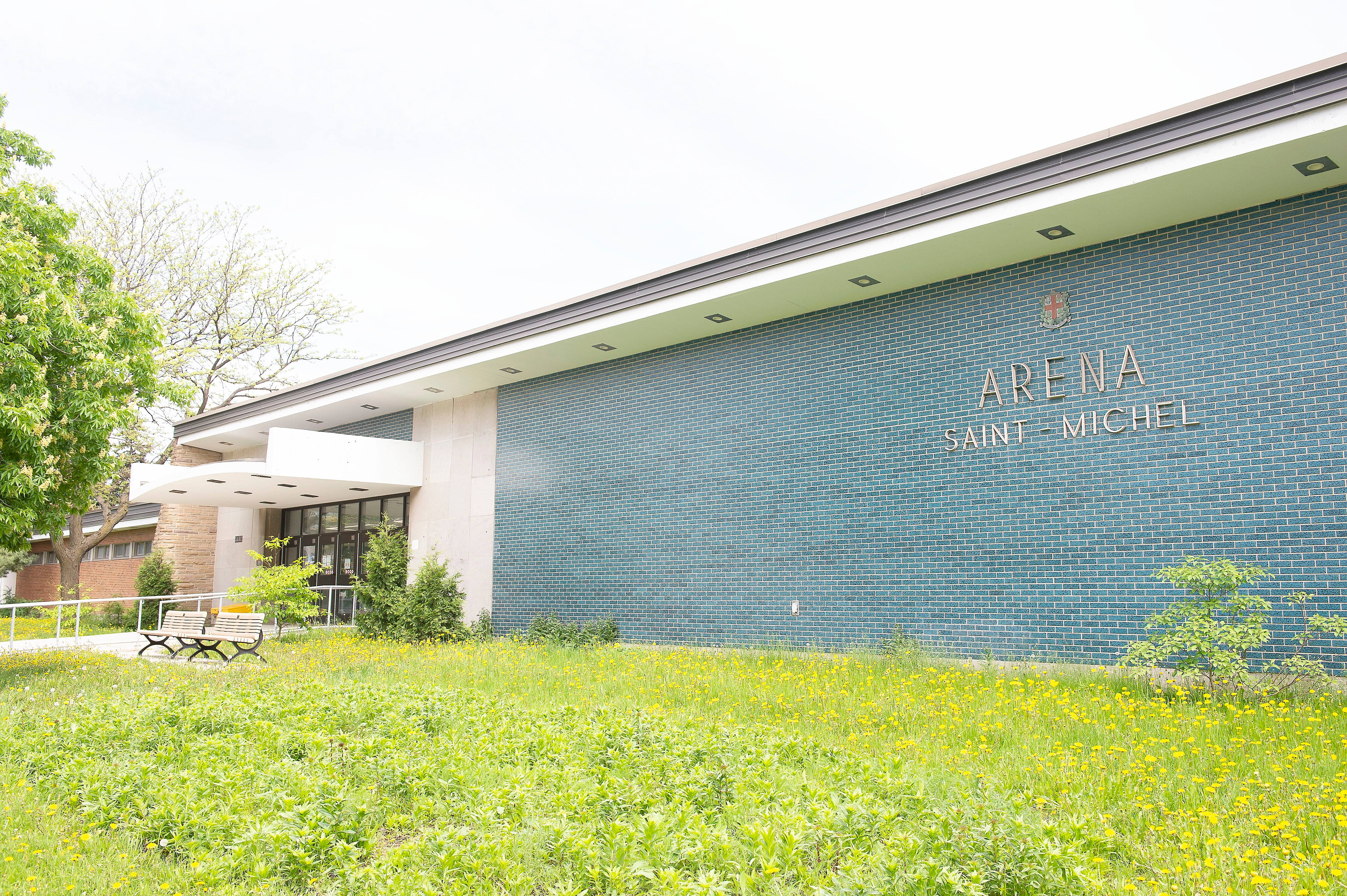 Le rapport qu’on veut lire - TVA Sports