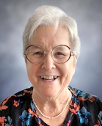 DUBÉ, Lauréanne | Le Journal de Québec