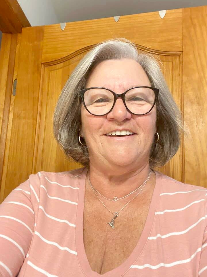 «C’est catastrophique»: année record pour les signaleurs tués au ...