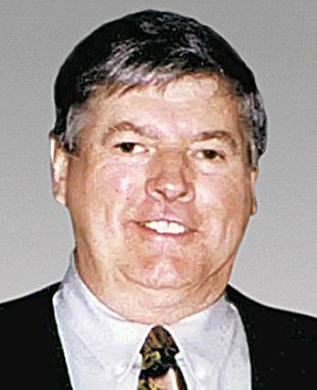 ALAIN, Ghislain | Le Journal de Québec