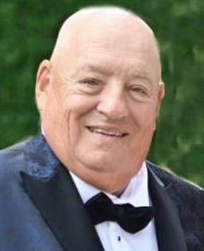 DECELLES, Michel | Le Journal de Montréal