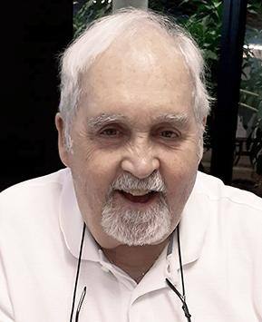 VIAU, Denis | Le Journal de Montréal