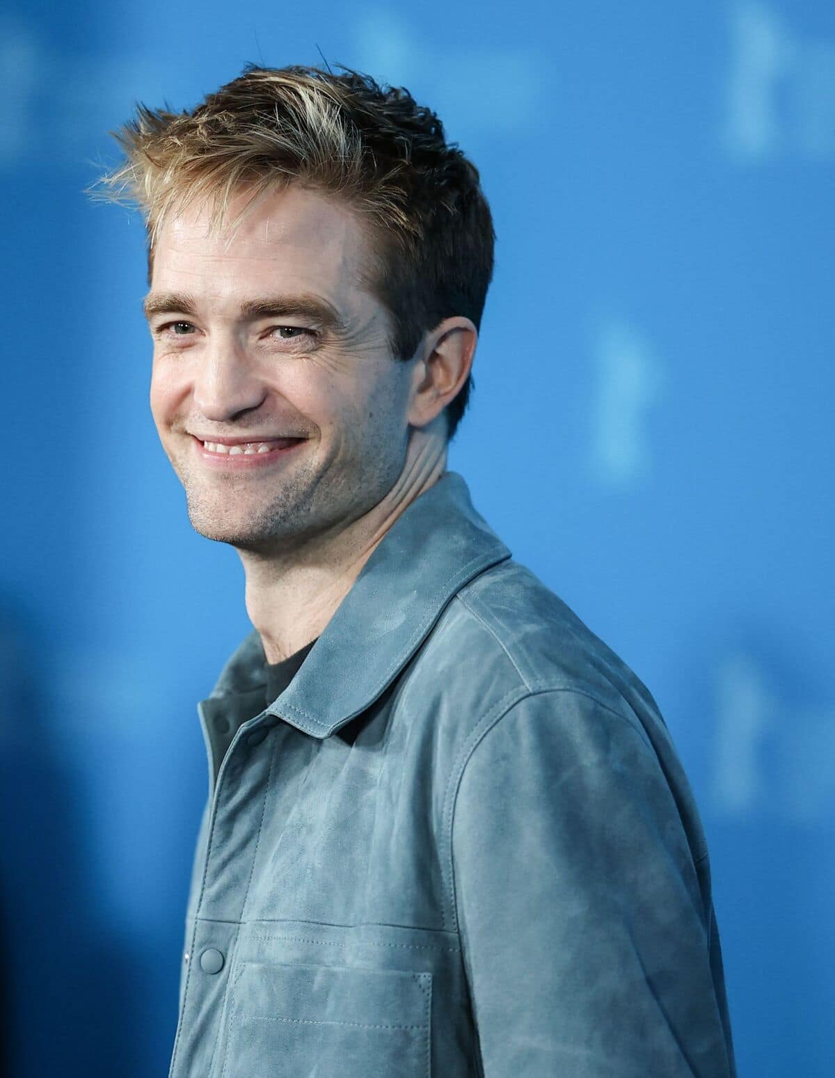 Robert Pattinson fera-t-il partie de la distribution du prochain «Dune ...
