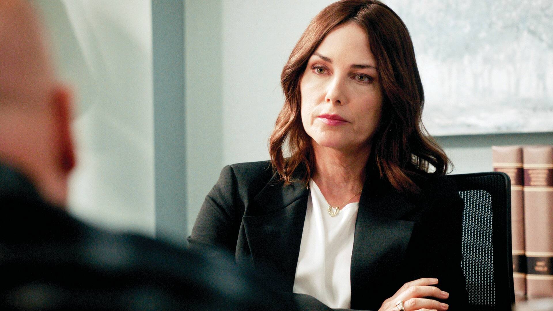 La carrière de Maxim Roy en 5 photos souvenirs | JDQ