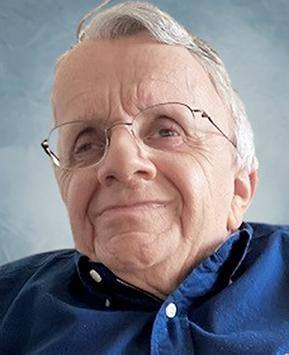 BISSONNET, Guy | Le Journal de Québec