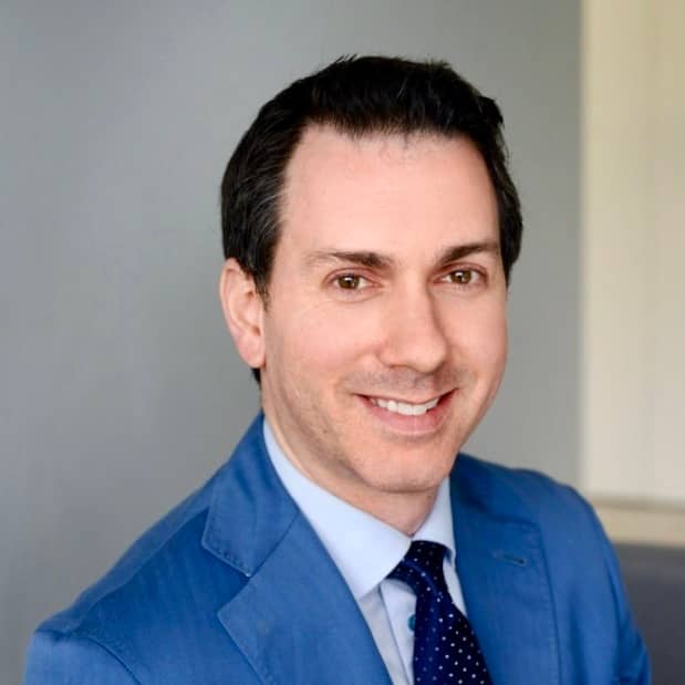 Chirurgien plasticien coupable: il s’est basé sur des photos d’une ...