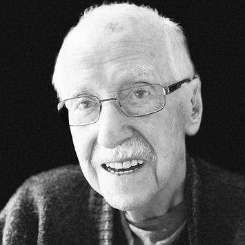 BARIL, Roger | Le Journal de Montréal