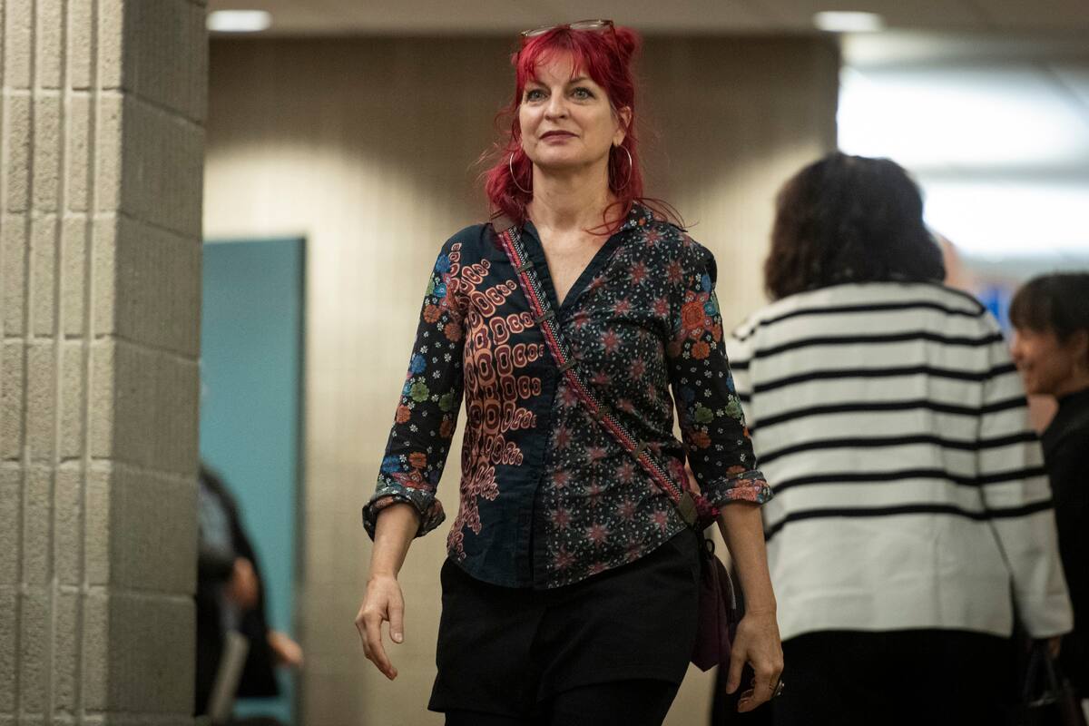 Procès civil l’opposant à neuf femmes: Gilbert Rozon livrera sa version ...