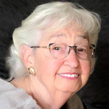 DENAULT BRASSARD Marie-Jeanne | Le Journal de Montréal