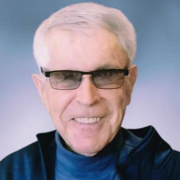 MILLETTE, Charles | Le Journal de Montréal