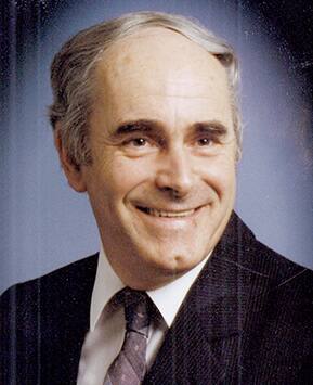 LAMONTAGNE Gaston | Le Journal de Québec