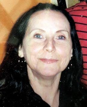 LAPERRIÈRE, Pauline | Le Journal de Québec