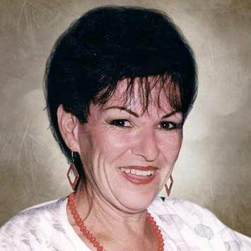 ROY, Lise | Le Journal de Montréal