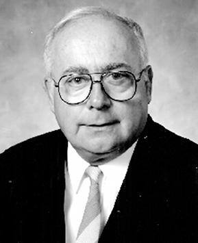 DROLET, Guy | Le Journal de Québec