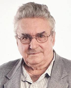 BEAULIEU, Jacques | Le Journal de Montréal