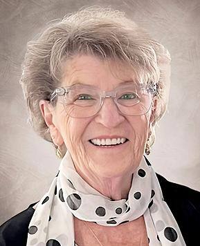 CLERMONT, Monique (née Lortie) | Le Journal de Montréal