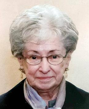 PERRON, Ginette | Le Journal de Montréal