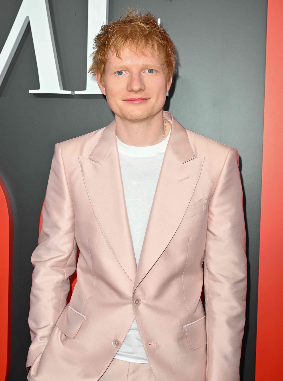 [VIDÉO] Ed Sheeran, Dave Grohl et John Mayer forment un trio unique sur ...