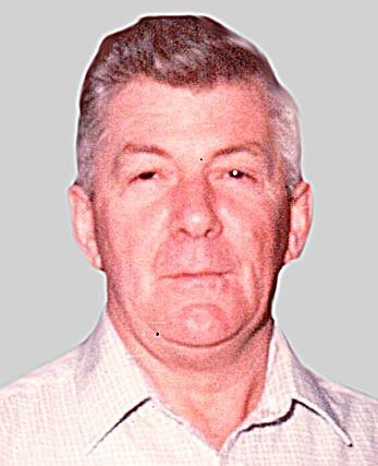 ROY, Raynald | Le Journal de Québec