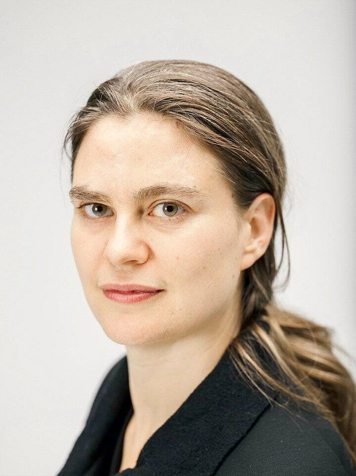 Médecine privée: plus de 500 médecins de famille ont quitté la RAMQ | JDM