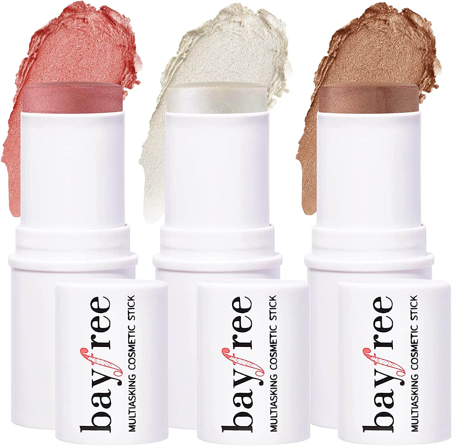 8 meilleurs fards à joues de tous les temps | Salut Bonjour