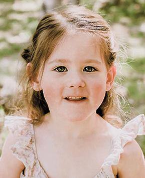 LEMIEUX, Raphaëlle | Le Journal de Québec