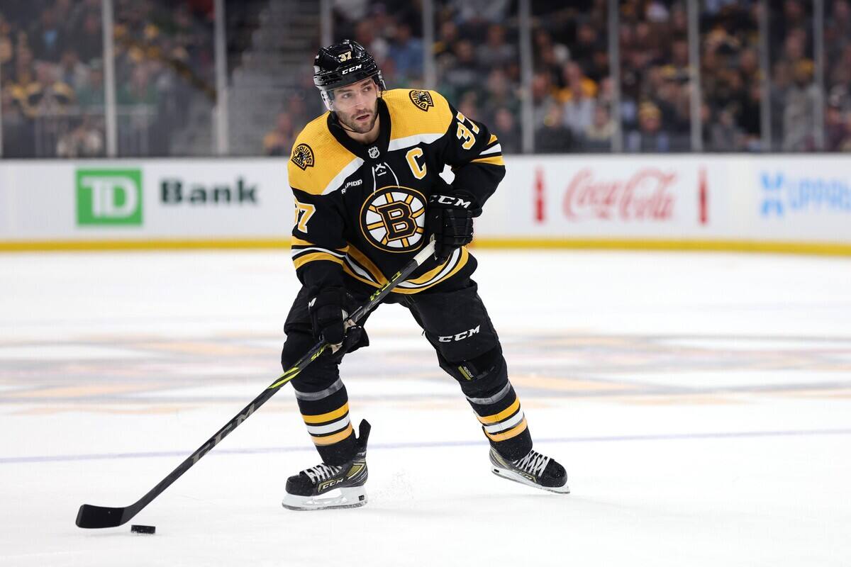 Controverse entourant Mitchell Miller: Cam Neely présente ses excuses | JDM