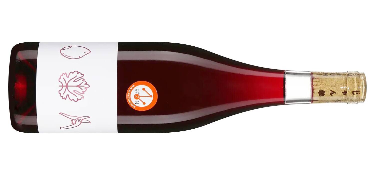 5 vins rouges à 20 $ ou moins parfaits pour la terrasse | JDM