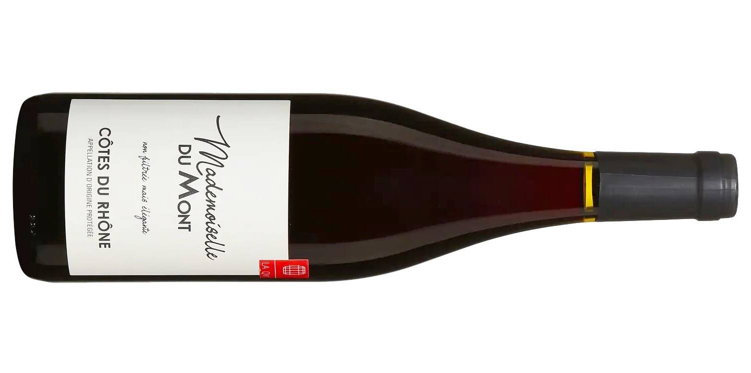 5 vins rouges à 20 $ ou moins parfaits pour la terrasse | JDM