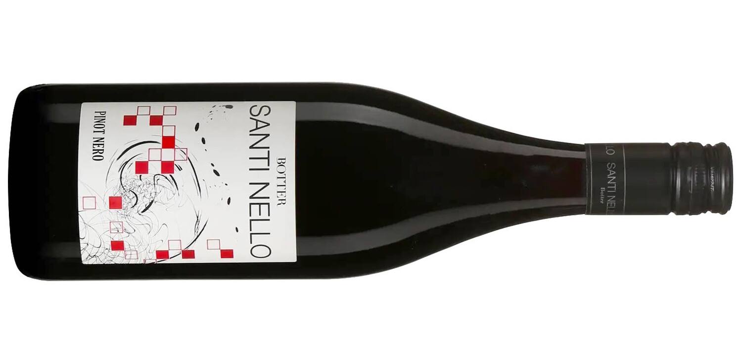 5 vins rouges à 20 $ ou moins parfaits pour la terrasse | JDM