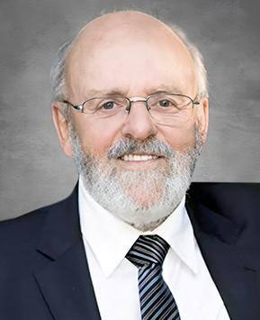 PAGÉ, Claude | Le Journal de Québec