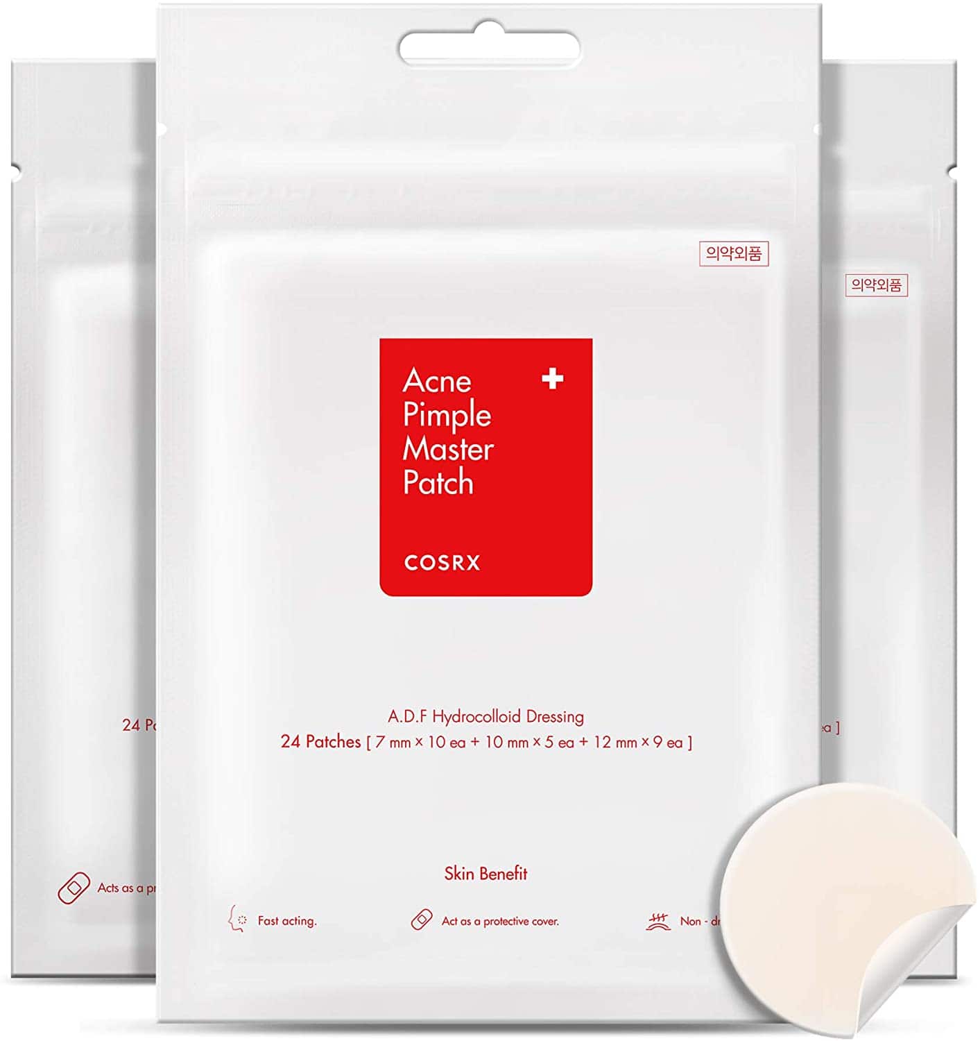 12 traitements locaux anti-bouton efficaces et pas chers qu'on adore ...