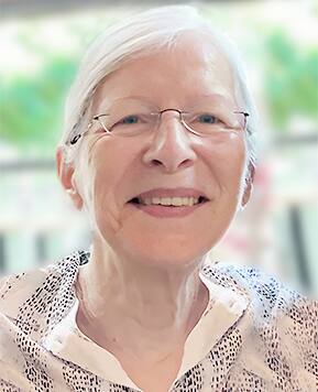 DUVAL Marielle | Le Journal de Québec