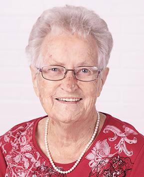 OUELLET DESCHÊNES Rollande | Le Journal de Québec