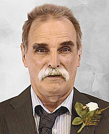 SIMARD, Alain | Le Journal de Québec