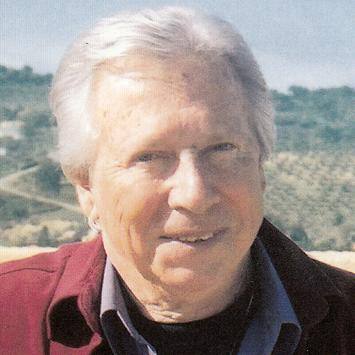 PRIMIANO, Patrice | Le Journal de Montréal