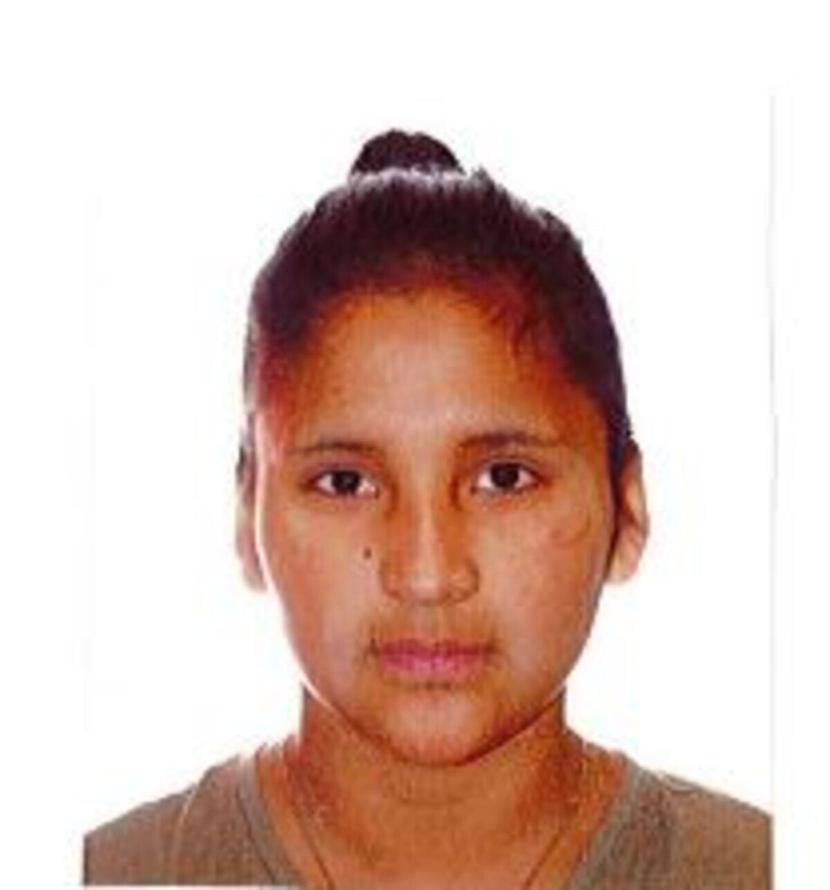 Une femme portée disparue à Québec | Le Journal de Montréal