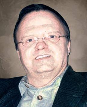 LEMAY, Abbé Claude, chan.h. | Le Journal de Québec