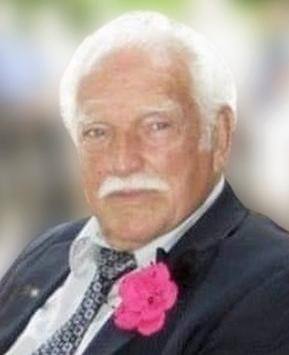 BERNARD, Robert | Le Journal de Québec